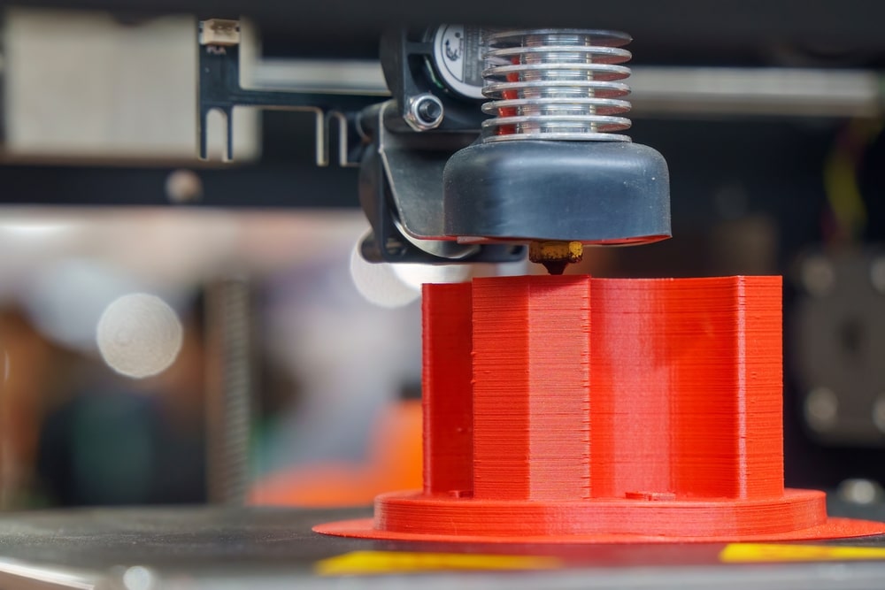 Alternative to Ultimaker Cura: Which is the Best 3D Printing Solution for You? | 3DPrinterOS